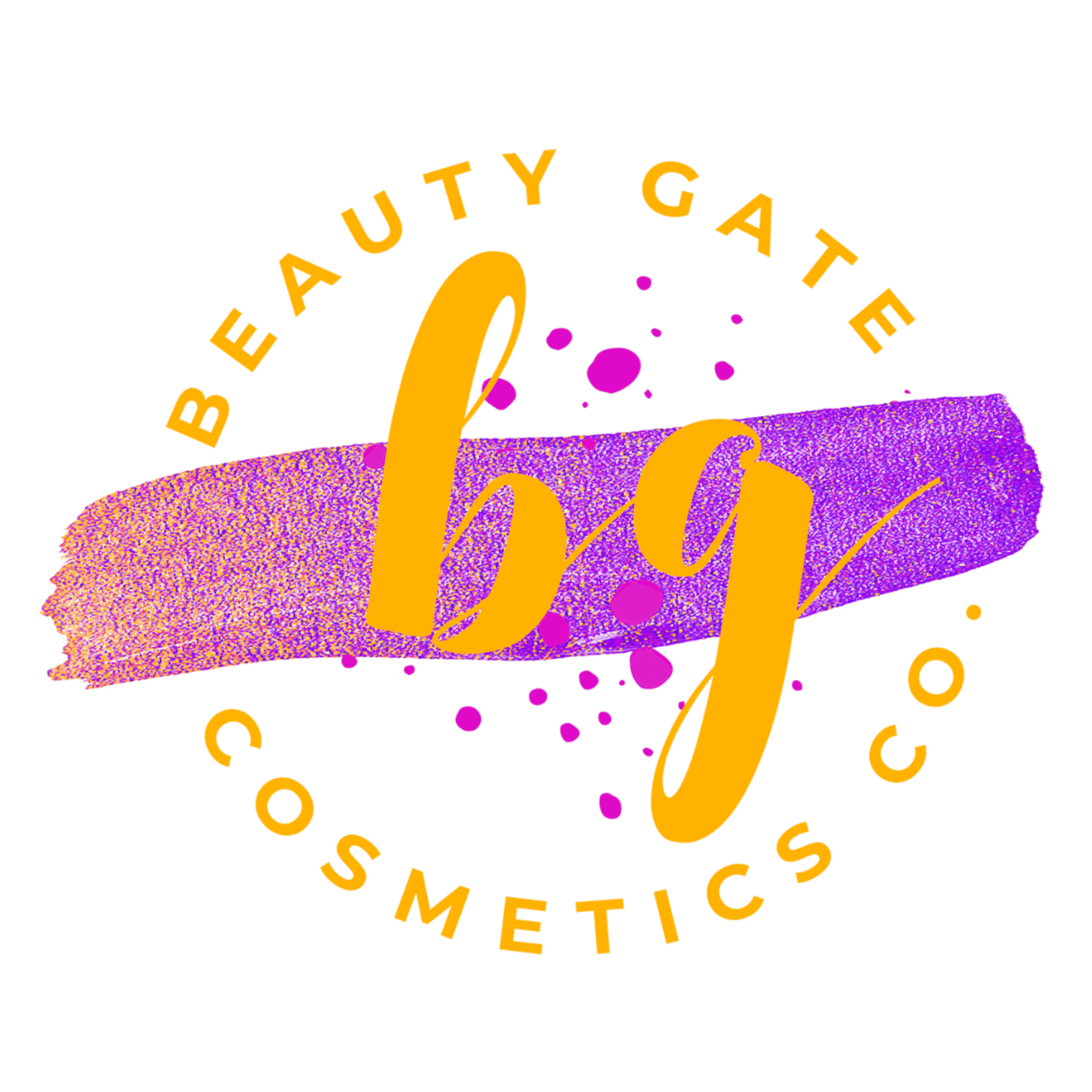Store Locator – Beauty Gate Cosmetics